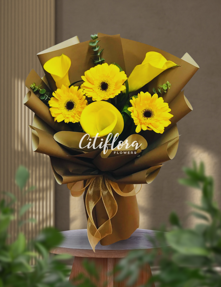 SB-08 - Roses | Best Flower Shop in Makati | Same Day Delivery BGC ...