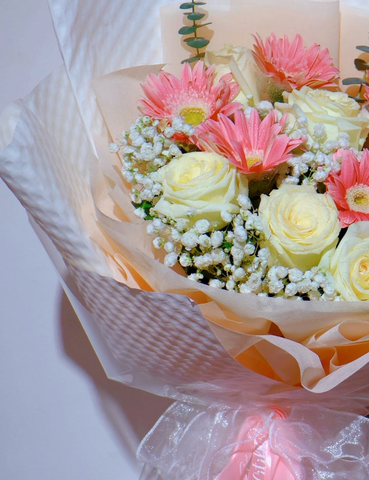 Philippine Roses – Citiflora Flower Shop